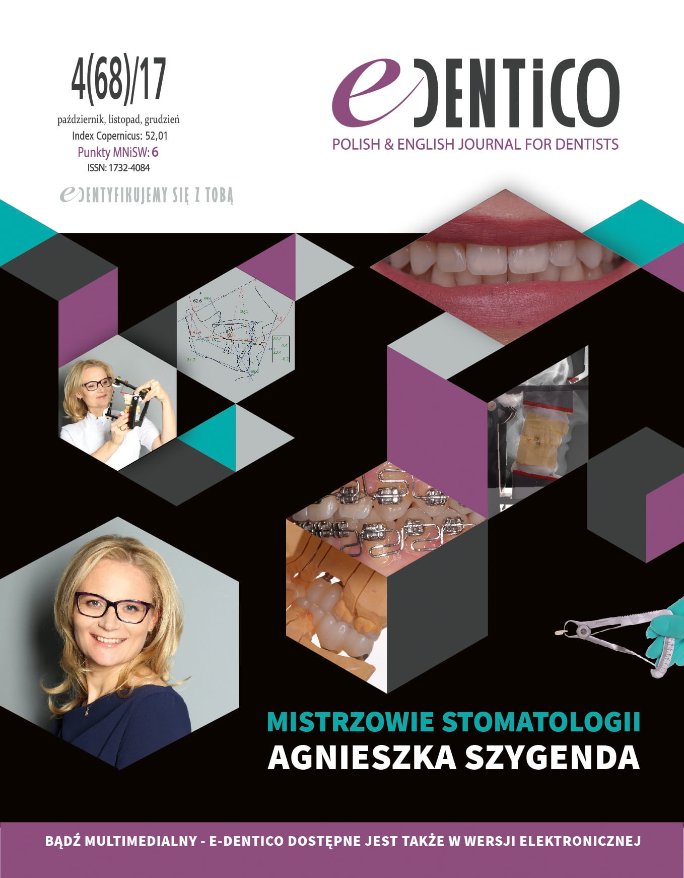 eDentico | Zęby jak z obrazka, czyli stomatologia w sztuce dawnej na ...