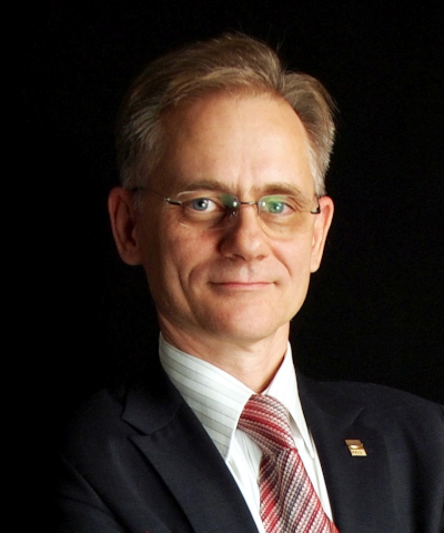 eDentico | Jan Krzysztof Pietruski - eDentico